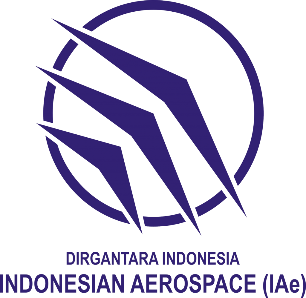 PTDI Tepis Hoax Terkait Penjualan PTDI ke Pihak Asing atau Cina - Info ...